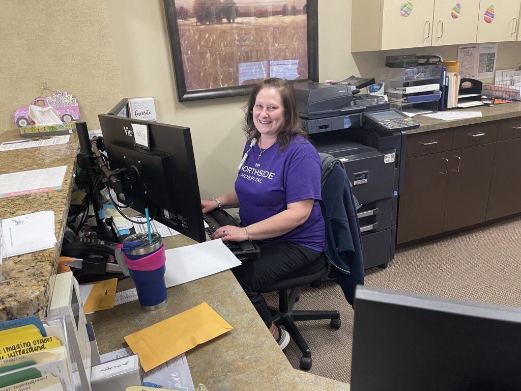 About Us | Gwinnett Surgical Specialists